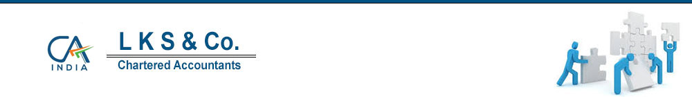 Toggle navigation